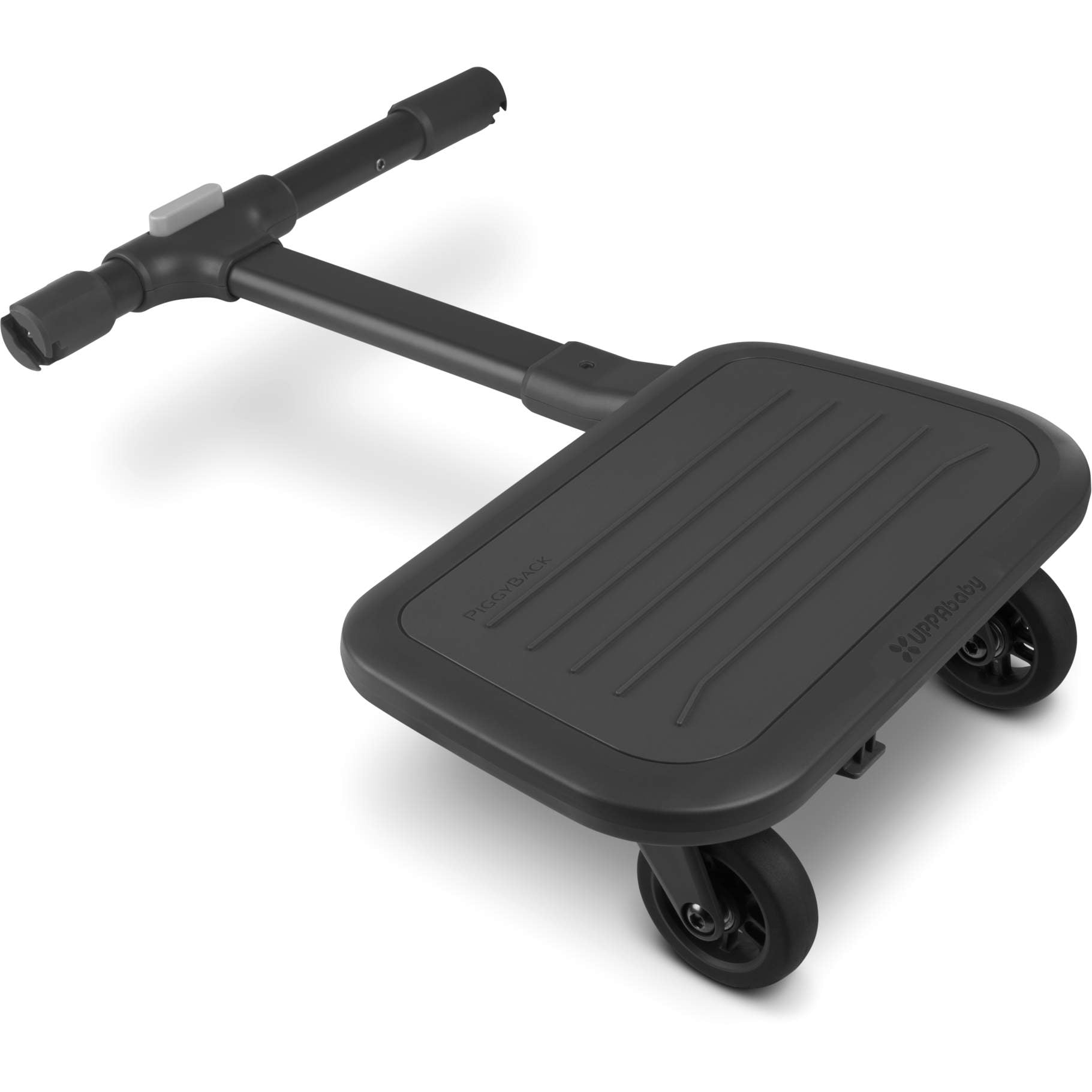 UPPAbaby Minu Piggyback (All models) – Babinski's Baby