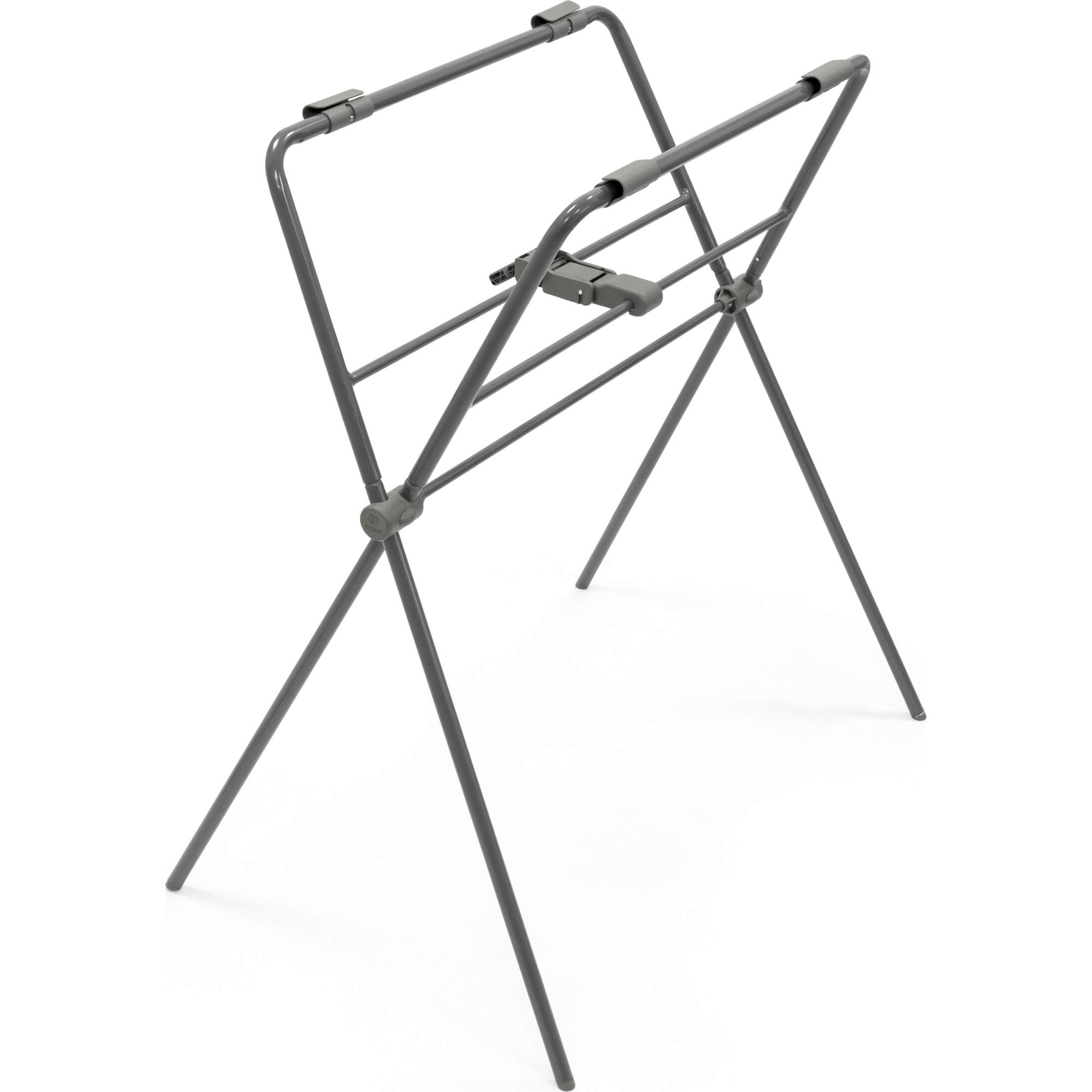 Stokke Flexi Bath Stand – Babinski's Baby