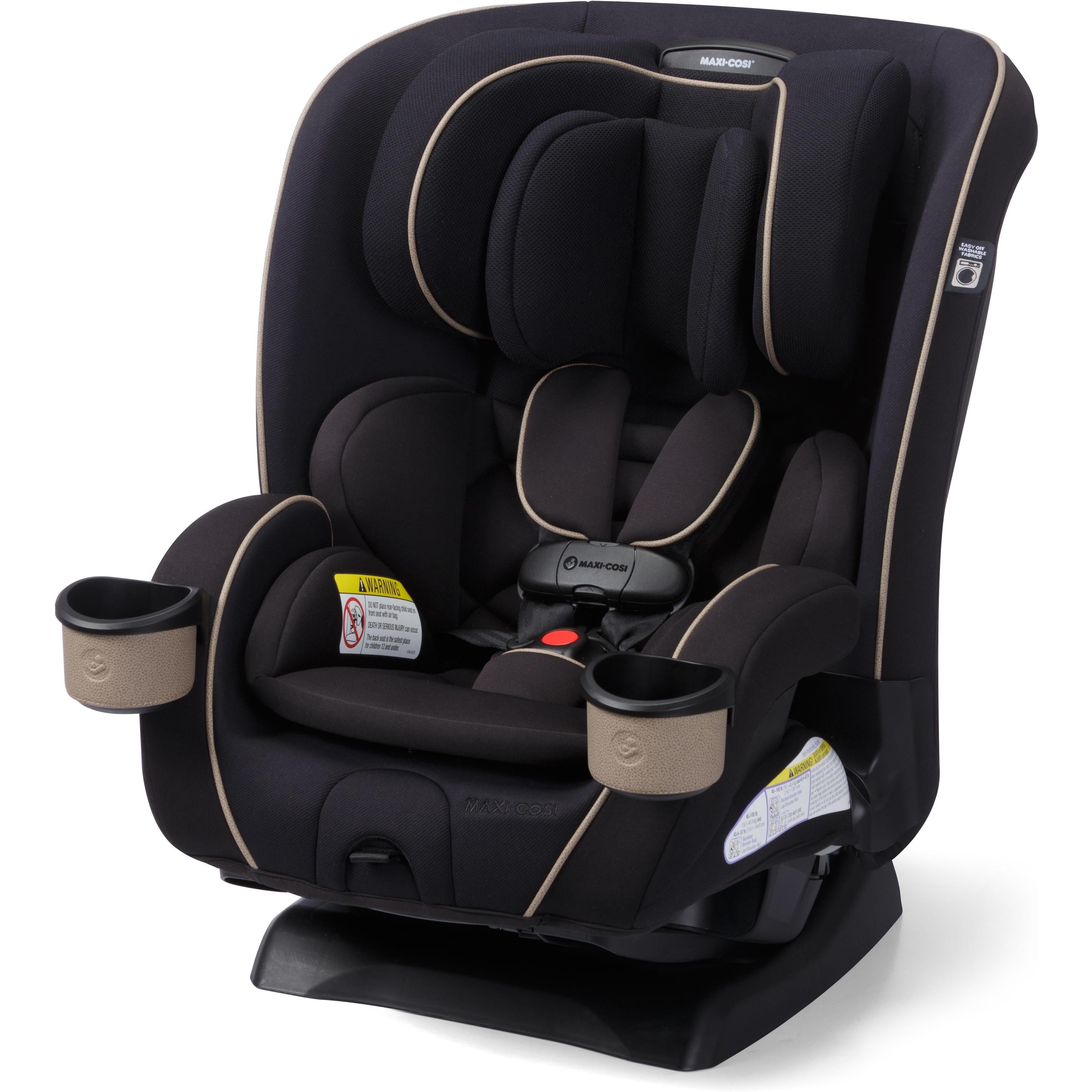 Maxi-Cosi Kani 4-in-1 Convertible Car Seat – Babinski's Baby