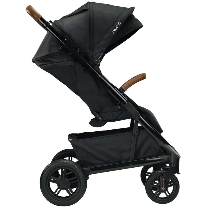 Nuna TAVO Next + PIPA RX Travel System – Babinski's Baby