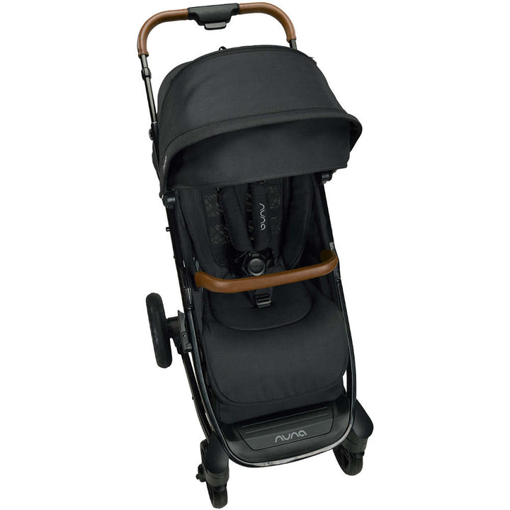 Nuna TAVO Next + PIPA RX Travel System – Babinski's Baby