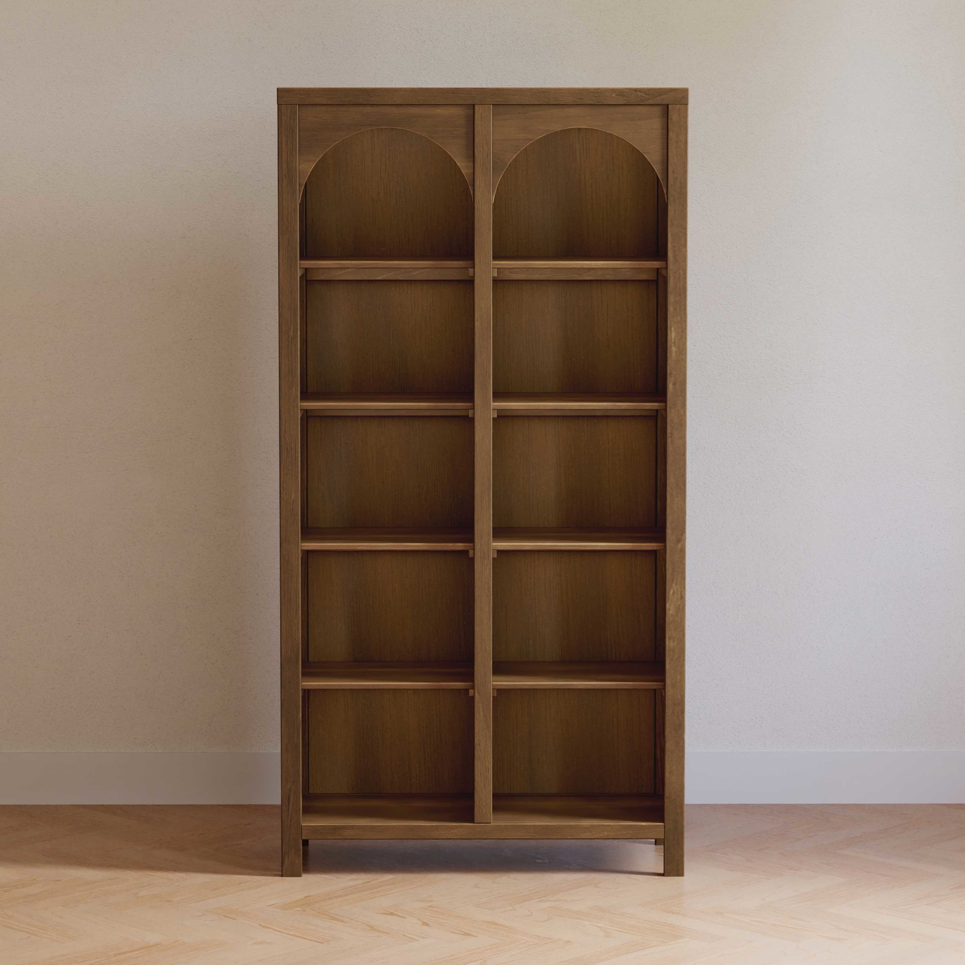 Namesake Eloise Bookcase – Babinski's Baby