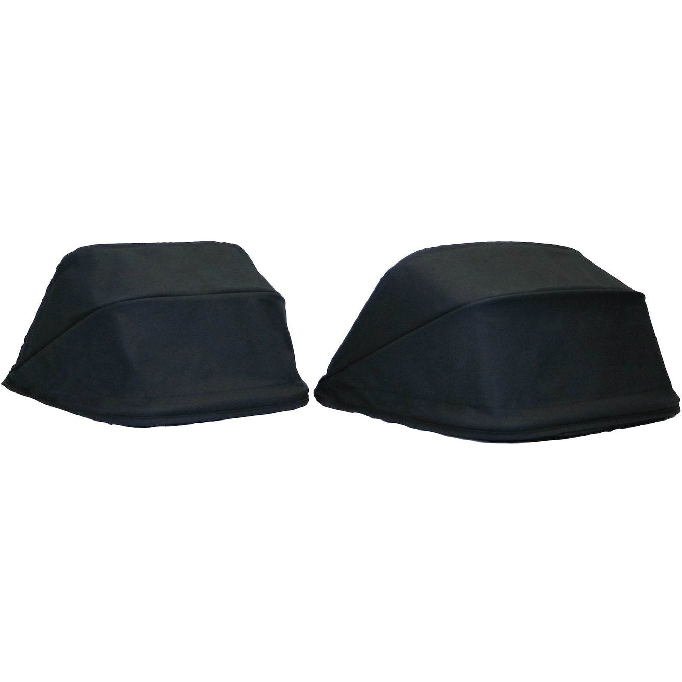 BOB Renegade Canopy Kit (Set of 2) – Babinski's Baby