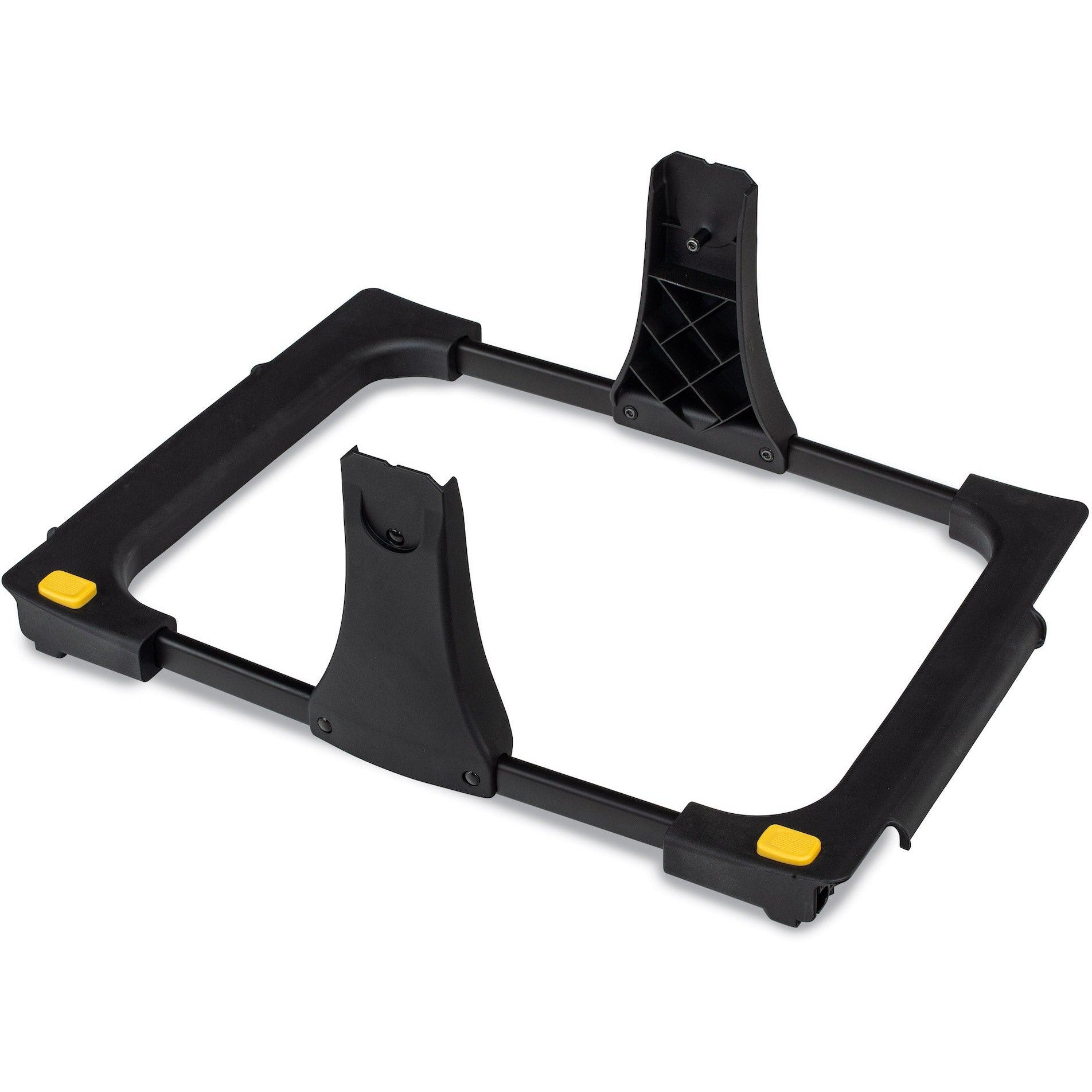 BOB Renegade Wagon Infant Car Seat Adapter – Babinski's Baby