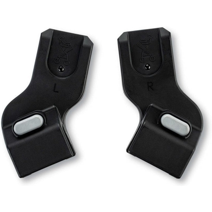BOB Wayfinder Universal Infant Car Seat Adapter – Babinski's Baby